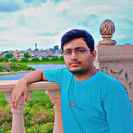 Shubh Agarwal54 Shubh Agarwal Github