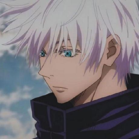 Sudhanva01 Sudhanva Github