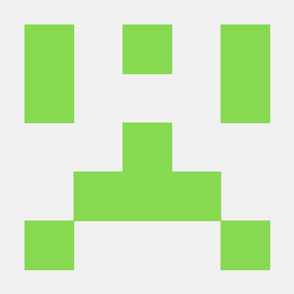 It Geeks Tech Github