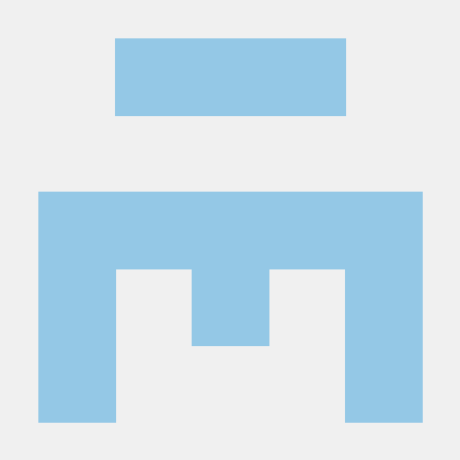 Manahil Aamir Manahil Aamir Github