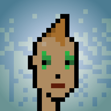 Bybyron77 Byron Github