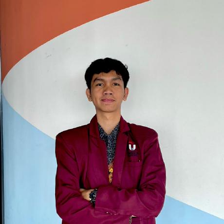 Nandiatama Nandi Triana Github