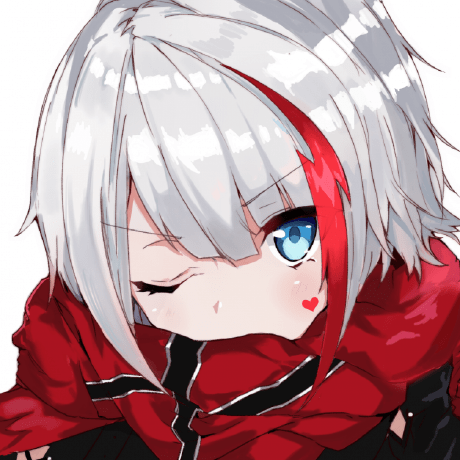 Makoofficial Mako Github