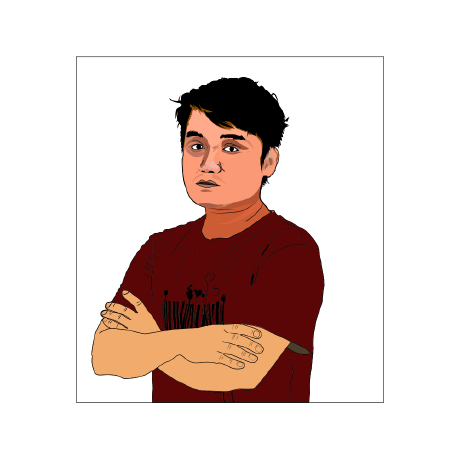 Khvishing Har Khui Shing Github