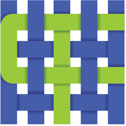 Channelfusion Github