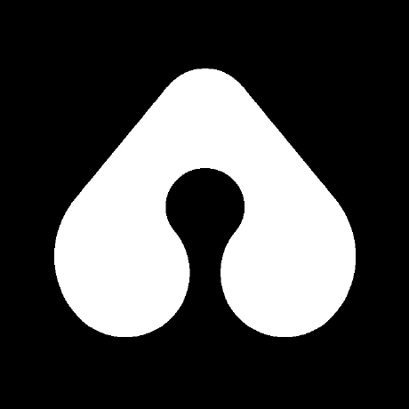 Atomjoy Atomjoy Github