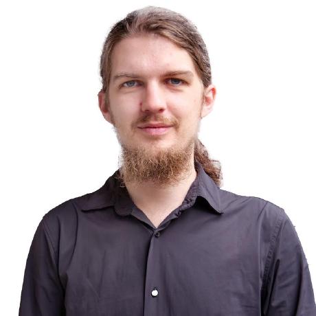 Andrei Oltean Dev Andrei Oltean Github