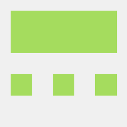 Satoshi Tanaka Sg Github