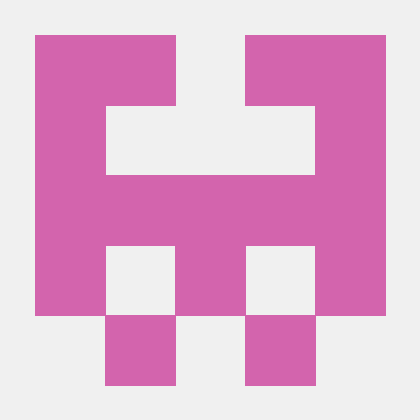 Cellprocess Github