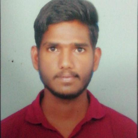 Anil Bahula Github