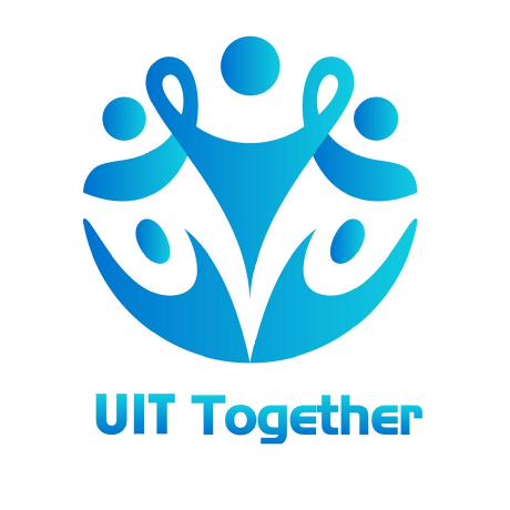 Uit Together Research Group Github