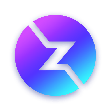 Ntt Zerolab Github