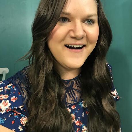 The Natalie Natalie Github