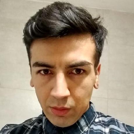 Alanflores2023 Alan Github