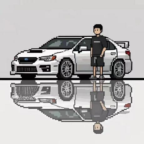 Mrvincentp Vincent Github