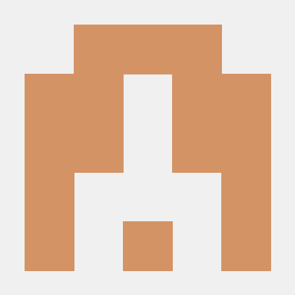 Nerdypuzzle Nerdypuzzle Github