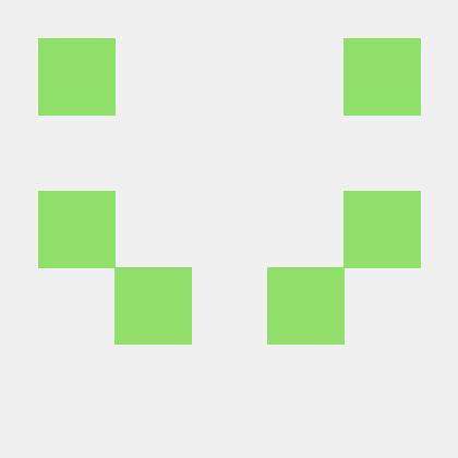 Gbsw Spaghetti Coder Github