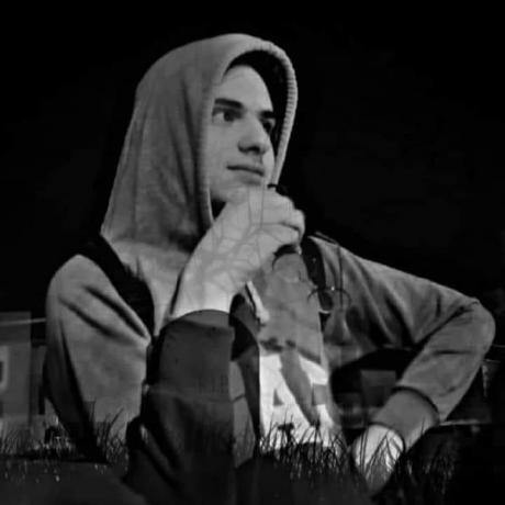 Muhammed Usama Muhammed Usama Github