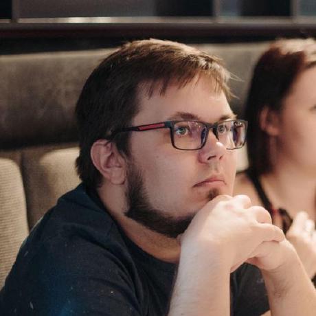 Gothicxspb Stepan Github