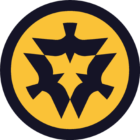 Cawdevelopment Caw Development Github