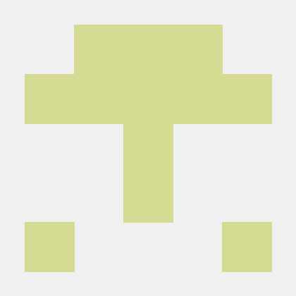 Joarbagge Joar Bagge Github