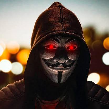 Jocker Hacker Github