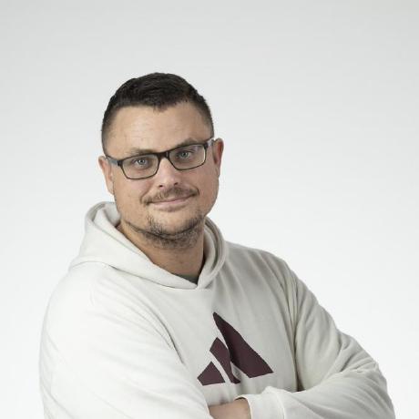 Scglass Sam Glass Github