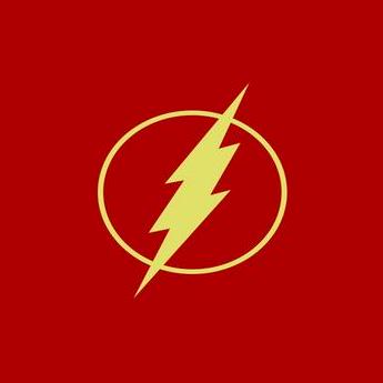 Quentin0312 Quentin Payet Github