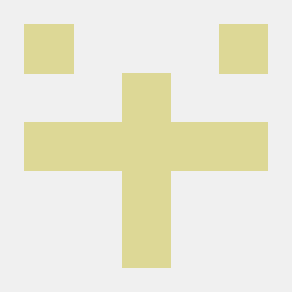 Code Arcanist Code Arcanist Github