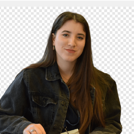 Artemisriga Artemis Github