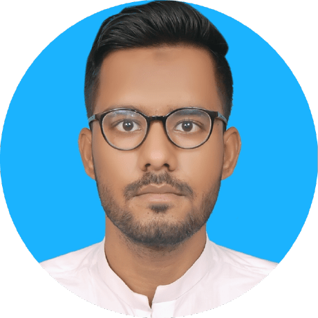 M Ishaq 327 M Ishaq Github