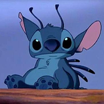 Pepperbeaches Pepper Github