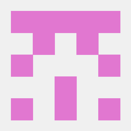 Github Argocon22workshop Argocdrollouts - HD Dark Images for Desktop