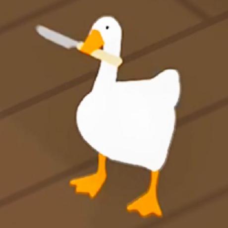 Lada Starodubtseva Github