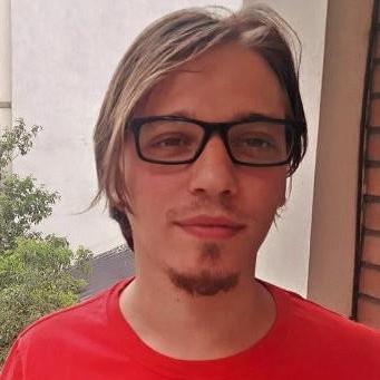 German Roman Vas Github