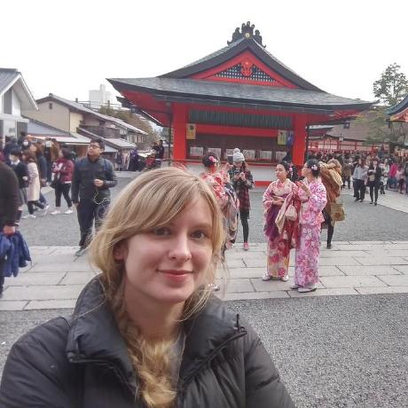 Sandy Scripts Github