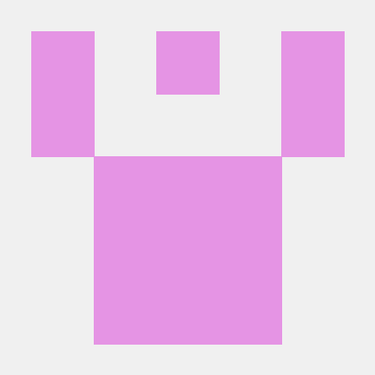 Mukilannivi Mukilan Github