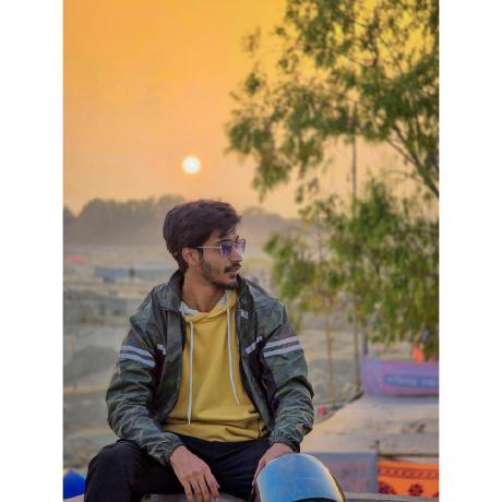 Saeem11 Shahnewaz Saeem Github