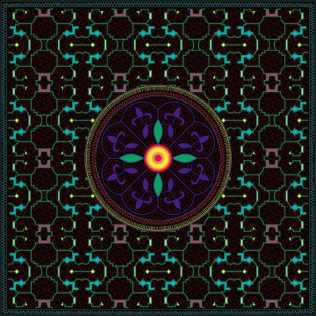 Klaudiakaz Klaudita Github