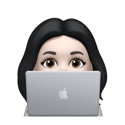 Dev Juliakim Julia Github