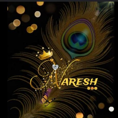 Naresh9313 Naresh Prajapati Github