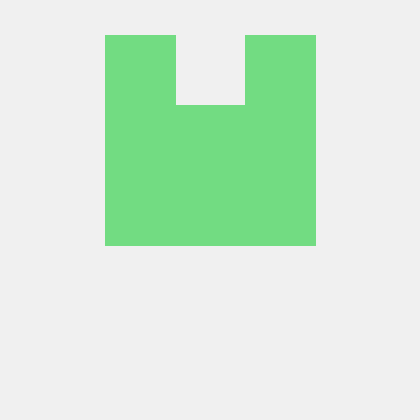 Omezing Github