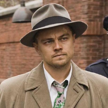 The Ethan Ethan Github