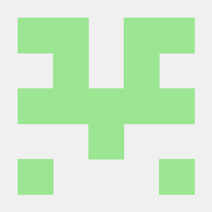 Opticalml Github