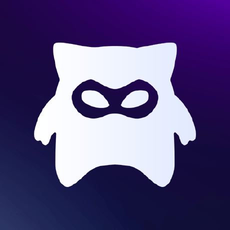 Shadow Sync Shadow Github