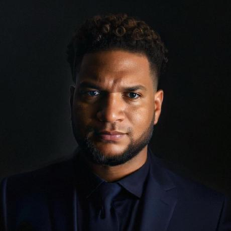 Ocastrobeltran Oscar Castro Github