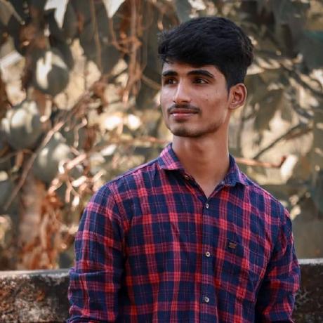 Deekshithy Deekshith Y Github