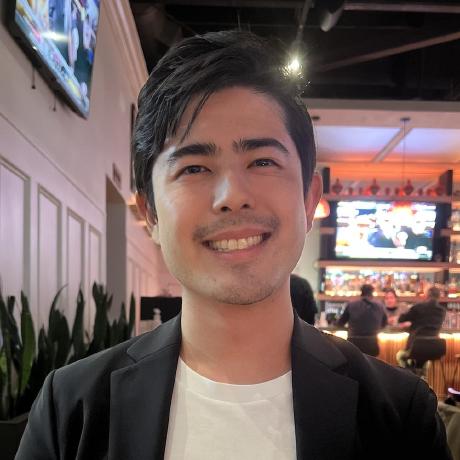 Nshki Nishiki Github