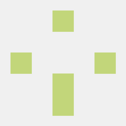 Unified Float Github