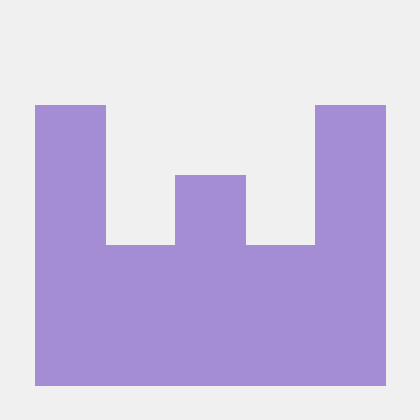 Janvvi Janvi Github - Professional Full HD Vintage Textures | Free Download